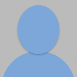 dummy-profile-pic - Capital Women's Care